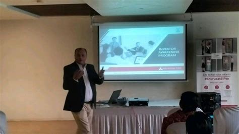 Amish Dobariya On Linkedin Empower Women Sessions On The Womens Day