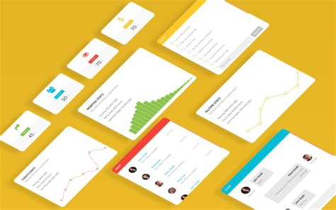Easy Admin Panel Flat Bootstrap Responsive Web Template W Layouts