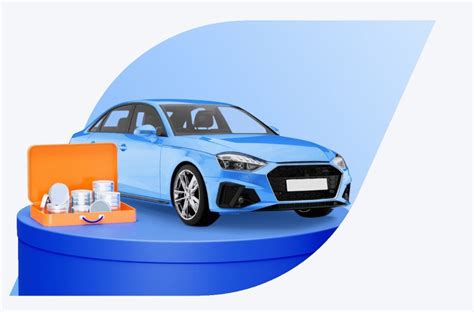 Кредит на автомобиль без первоначального взноса от Газпромбанка Быстрая доставка оформите