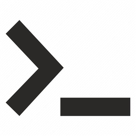 Code Command Program Window Icon Download On Iconfinder
