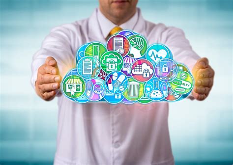 Application Modernization And Integration Prak Corporation