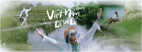 Vicky Nhung Vi T Nam I V I Lyrics Genius Lyrics