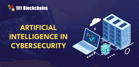 Ai In Cybersecurity Protecting Against Advanced Threats Crypeto News