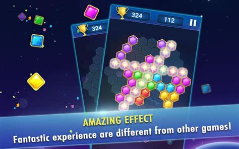 Block Puzzle And Hexa Puzzle Apk For Android Download