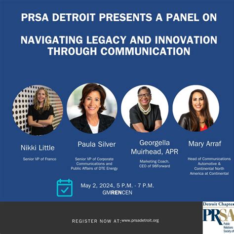 mary arraf on linkedin honored to join such an esteemed panel looking