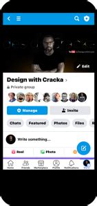Reasons Your CSS Sticky Position Won T Work Design With Cracka