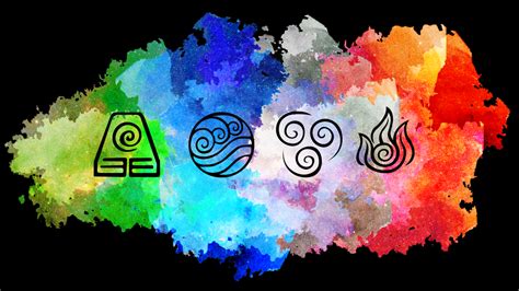 Any Tips On Making Tmux Pretty Plugins Welcome R Tmux