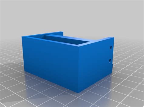 archivo 3d gratis ardubot 2 🤖・plan para descargar y imprimir en 3d・cults