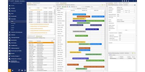 Easysoft Softwarehersteller Vorstellung