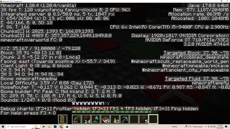 My Creeper Farm Isnt Working Yet Help R Minecraft