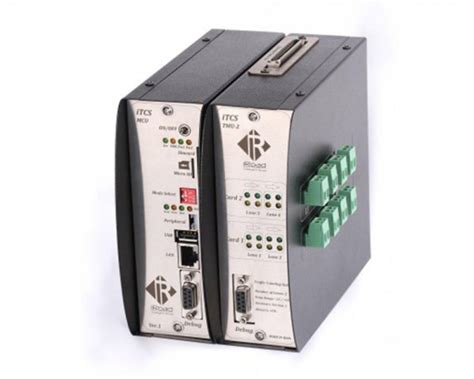 Iran Export Products Iroad Electronic Ariya Intelligent Traffic Monitoring