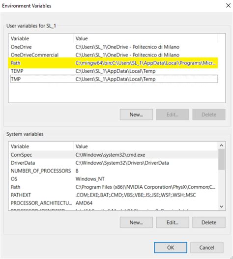 Solo Simulink Block Set Hello World Guides