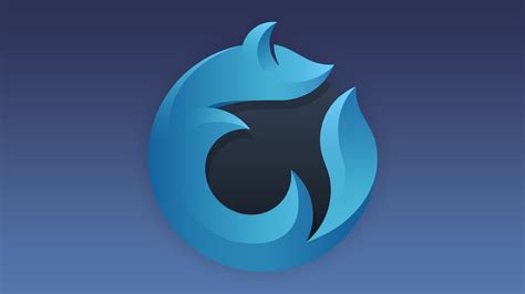 Waterfox Portable полный обзор и настройка, установка приложений как ...