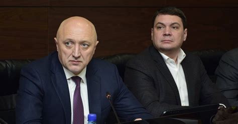 Суд продовжив термін досудового слідства у кримінальній справі стосовно колишнього голови