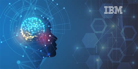 Artificial Intelligence Unit AUI Introduced By IBM Details Inside