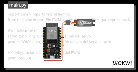 Servo 180 Copy Wokwi Esp32 Stm32 Arduino Simulator