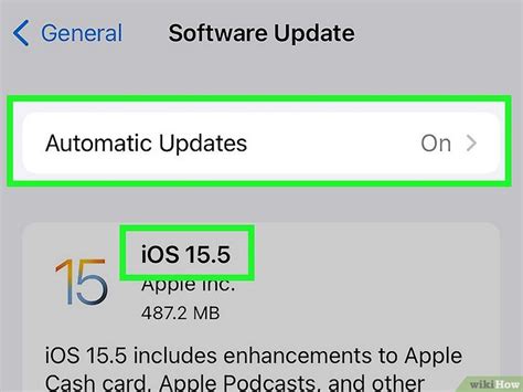 How To Fix Ghost Touch On Iphone Causes And Solutions