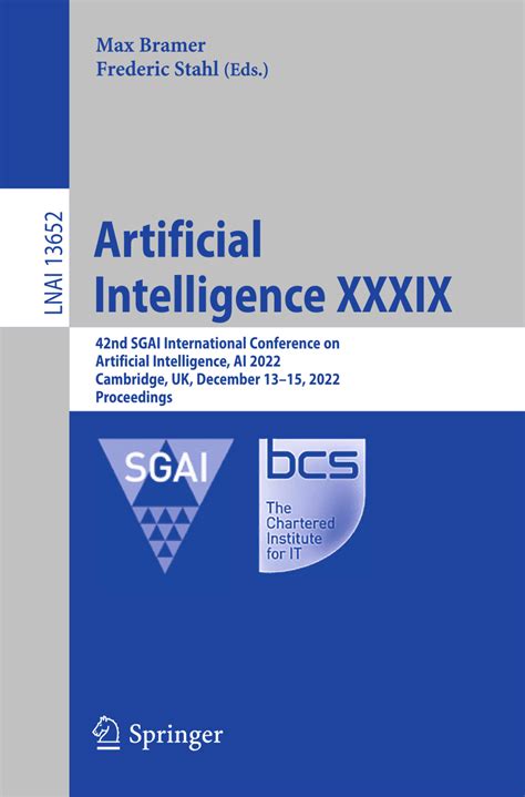 PDF OAK XAI Model Towards Out Of Box EXplainable Artificial Intelligence For Digital Agriculture