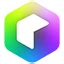 Github Icon Boxicons