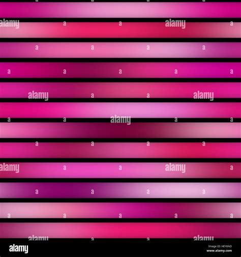 Parallel Gradient Stripes Abstract Geometric Background Design