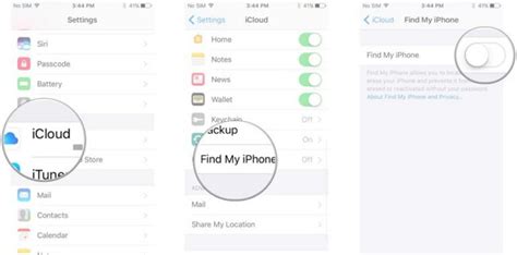 Ways To Hack IPhone Passcode With Without Computer