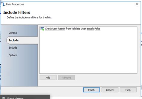 Orchestrator Runbook Links Microsoft Qanda