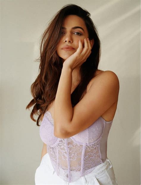 Shruti Srivastava Rbeautifulindianwomen