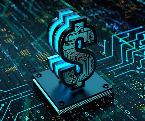 applications artificial intelligence and generative ai cto universe