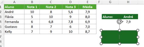 Caixa De Texto Excel Um Guia Completo Excel Easy