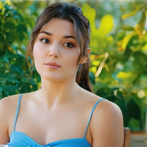 Eda Yildiz — Эда Йылдыз