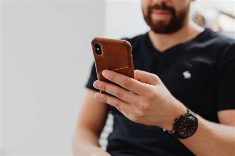 app push notification service enhancing user interaction and retention