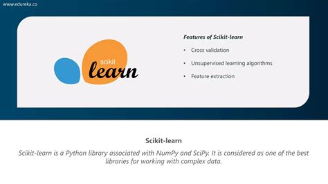 Artificial Intelligence With Python Edureka Pdf Artificial
