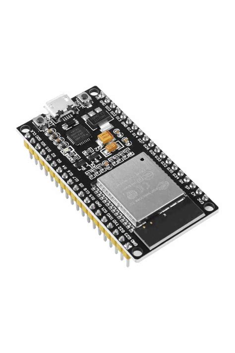 Arduino ESP ESP WROOM PIN WiFi BT Fiyatı Yorumları Trendyol