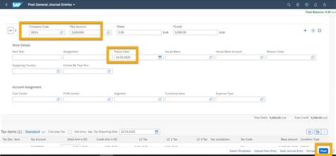 Sap S 4hana Cloud Validation And Substitution Rule Sap Community