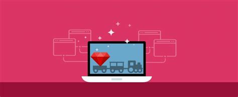 Ruby چیست؟ مزایا و معایب روبی داناپ