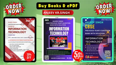 Chapter 2 Working with Images IT Code 402 Class 10 Book Solution - MyCSTutorial- The path to ...
