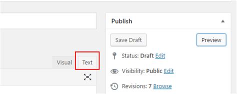 Using Genesis Column Classes To Build Layout Grids Philip Gledhill