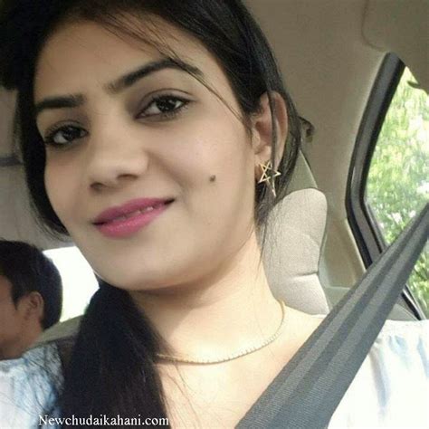 Xnxx Gay Teens In Love Lasemoo