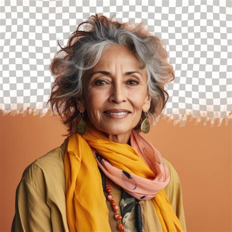 Tia Meia Idade Imagens Download Gr Tis No Freepik