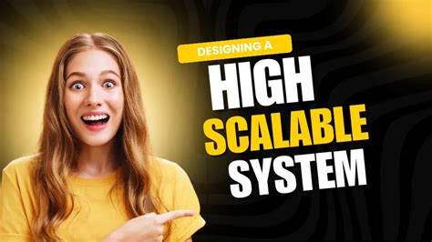 Understanding Cqrs Microservices Architecture In Depth Analysis With