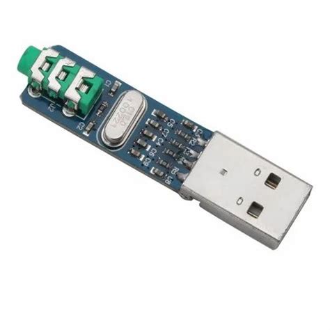 5v usb powered pcm2704 mini usb sound card dac decoder board for pc