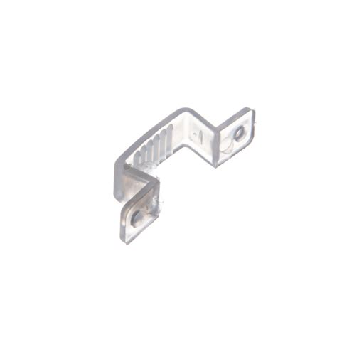 Крепеж для светодиодной ленты Multi-Color 220В smd2835/180 купить в ...