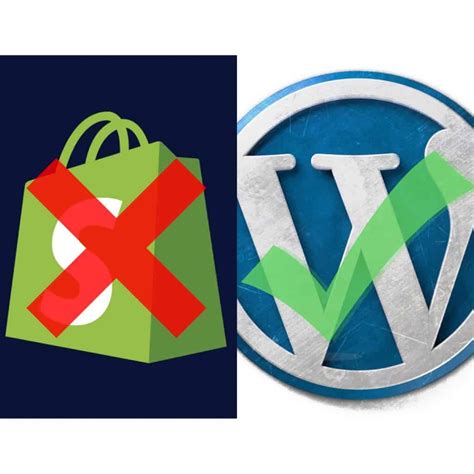 Google Cloud Platform Wordpress Hutomo