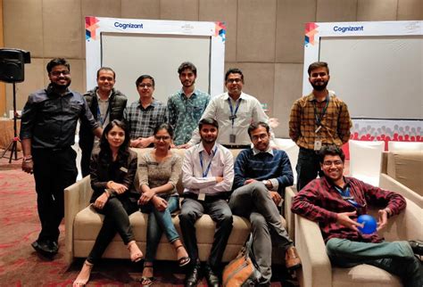 Sayan Ghosh Dastidar On Linkedin Team Piplanning Program Increment Safeagilist Agile