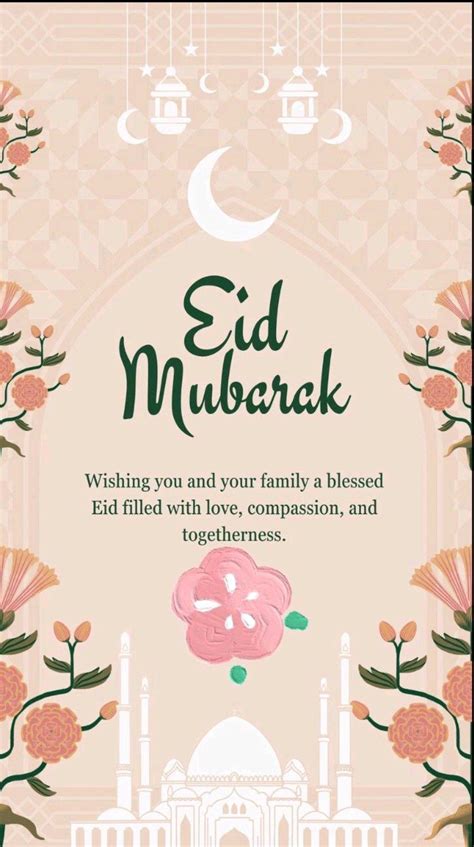 Muhammad Adnan Posted On Linkedin