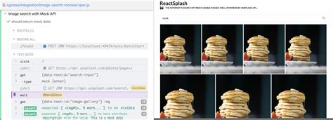 My Favorite Cypress Features Ai Powered End To End Testing Applitools