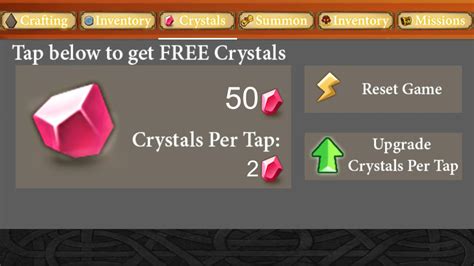 Summon Simulator Rune Optimizer For Summoners War Apk For Android Download