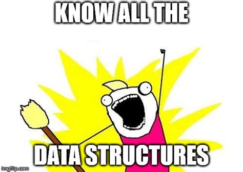why loops are slow in r r bloggers