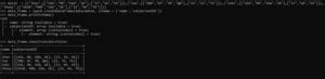 PySpark Explode Learn The Internal Working Of EXPLODE