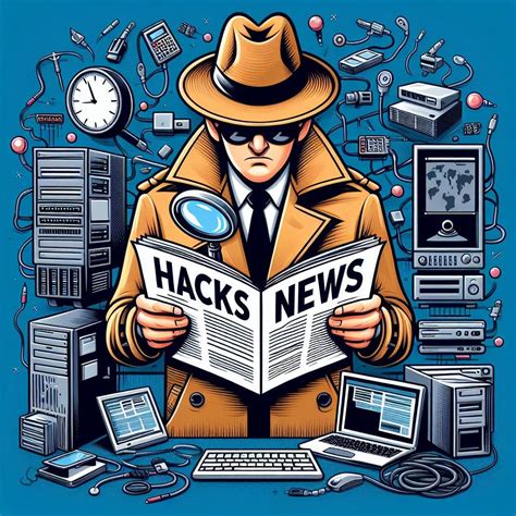 Fritzfrog Torna Log4shell E Pwnkit Nuova Minaccia Malware Nella Tua